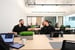 Coworking Space & Shared Offices in Needham, MA | Workbar