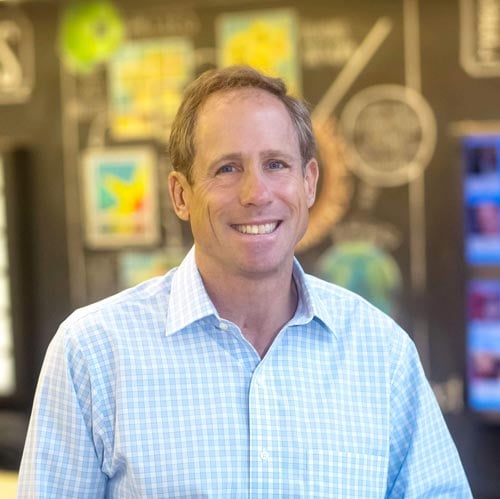 Meet Our Team - Workbar