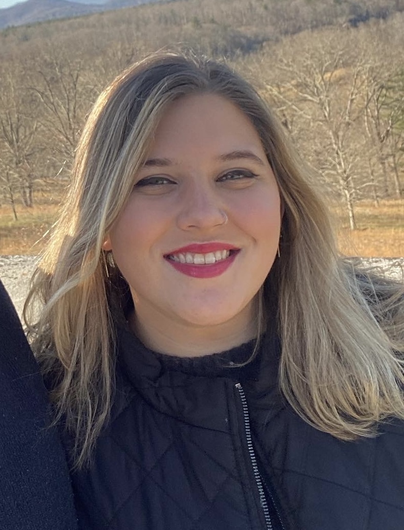 Shared, Private, & Coworking Office Space in Framingham, MA | Workbar