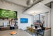 WELL-Certified Coworking Space in Boston’s Back Bay - Workbar