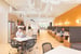 Coworking Space & Shared Offices in Woburn, MA | Workbar