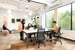 Coworking Space & Shared Offices in Woburn, MA | Workbar