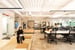 Coworking Space & Shared Offices in Woburn, MA | Workbar