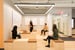 Coworking Space & Shared Offices in Woburn, MA | Workbar
