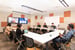 Coworking Space & Shared Offices in Woburn, MA | Workbar