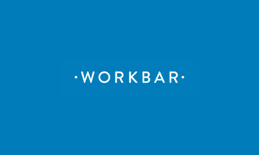 Workbar Back Bay is Boston’s Newest Coworking Option and Nation’s First ...